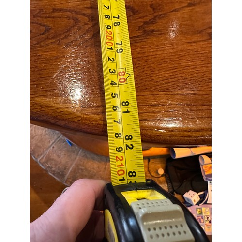 Super Star Lot : A Fabulous Full size Bar, Inc a very large front bar ...