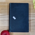 Original 1913 first edition of T. M. Healy’s ‘Stolen Waters: A Page in ...