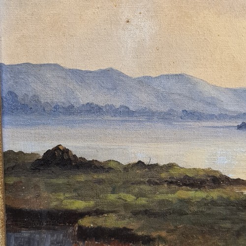 Super Star Lot: 'Douglas Alexander RHA (1871 - 1945)' An excellent ...