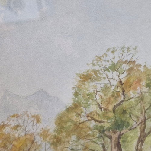 Star Lot: 'Frederick Howard Knee (1889-1971)' A brilliant original ...