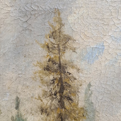 Star Lot: 'Anton Wallner (1801 - 1863)' A beautiful pair of large ...
