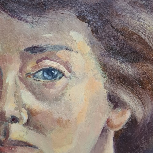 The Following lots are from a House move of a prolific Irish Artist ...