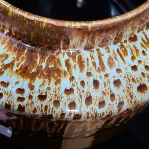 Super Star Lot: A fantastic large mid century John Ffrench Arklow ...