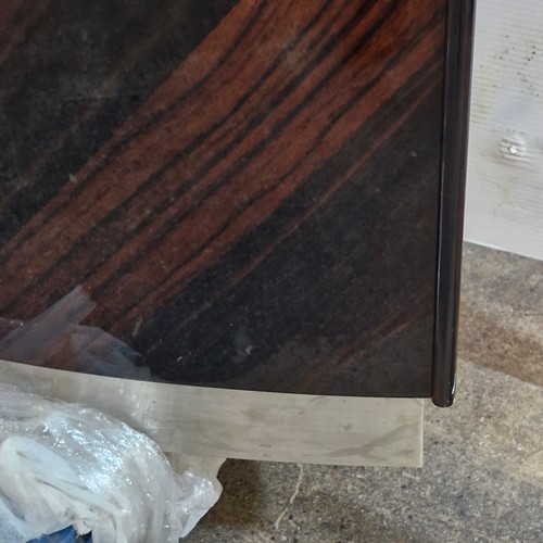 Super Star Lot : A super quality Luna Deco Home Bar by Giorgio ...