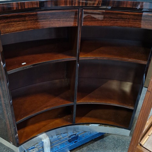 Super Star Lot : A super quality Luna Deco Home Bar by Giorgio ...