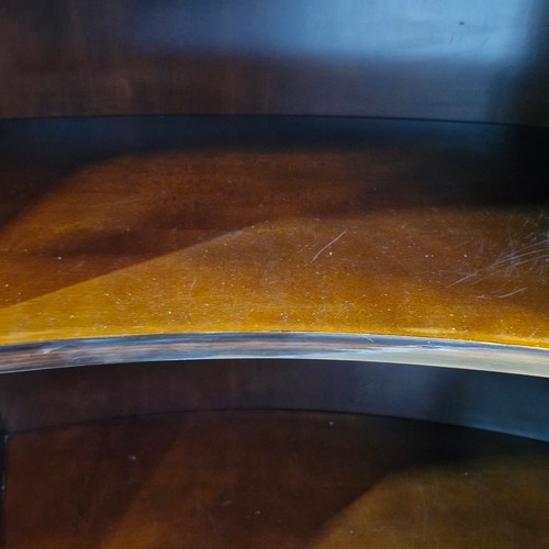 Super Star Lot : A super quality Luna Deco Home Bar by Giorgio ...