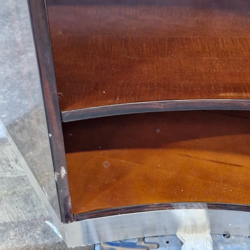 Super Star Lot : A super quality Luna Deco Home Bar by Giorgio ...