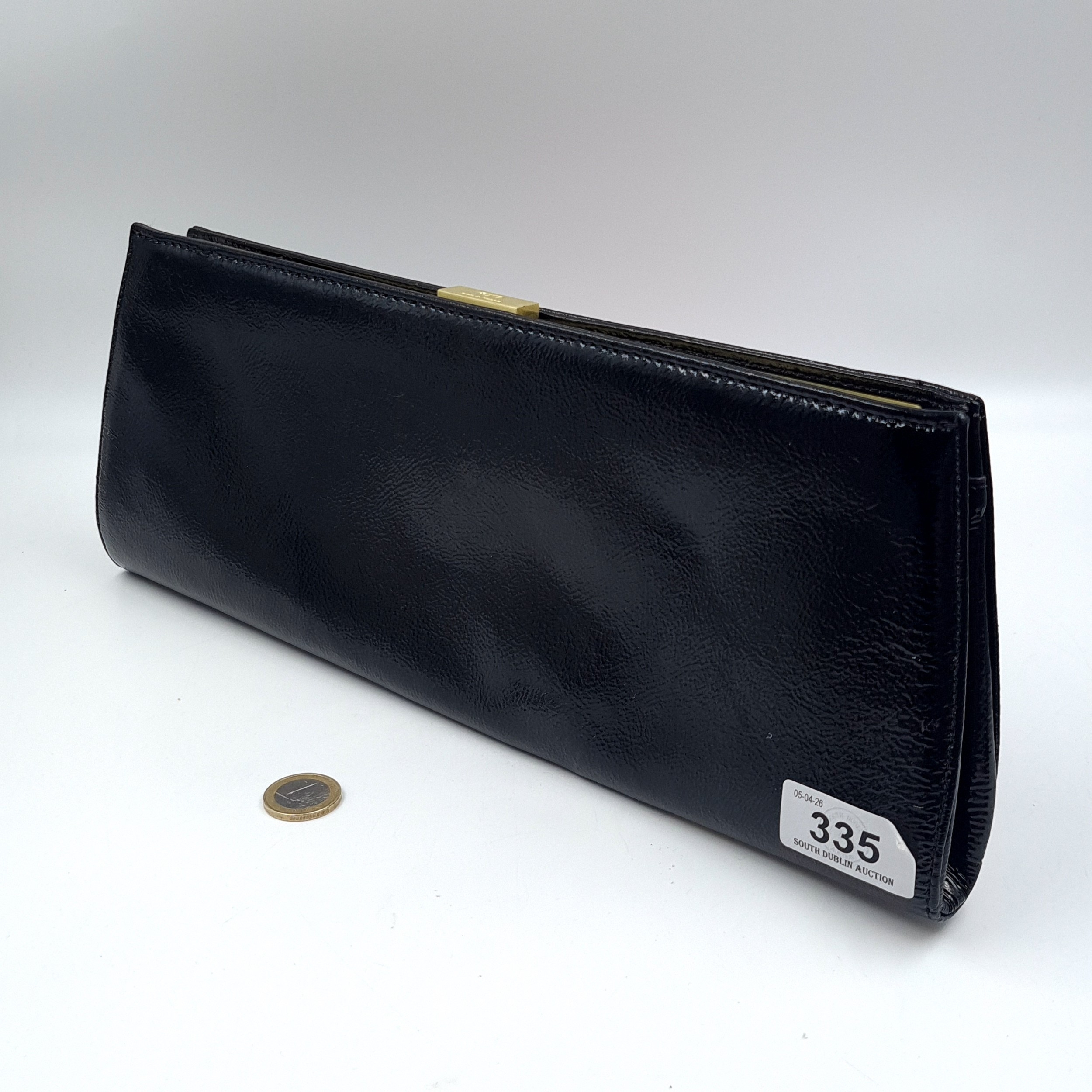 Pied A Terre Bags