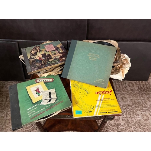 Easy Live Auction | Live & Timed Bidding in Online Auctions