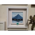 Gerry Dillon "Mount Errigal"