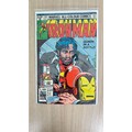 IRON MAN #128. Demon in a bottle cover. Key Bronze Age Marvel Comic ...