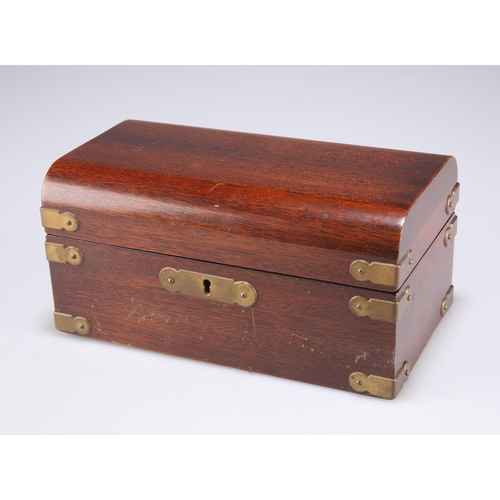 THE PARKER 75, A LIMITED EDITION R.M.S. QUEEN ELIZABETH PEN with ...