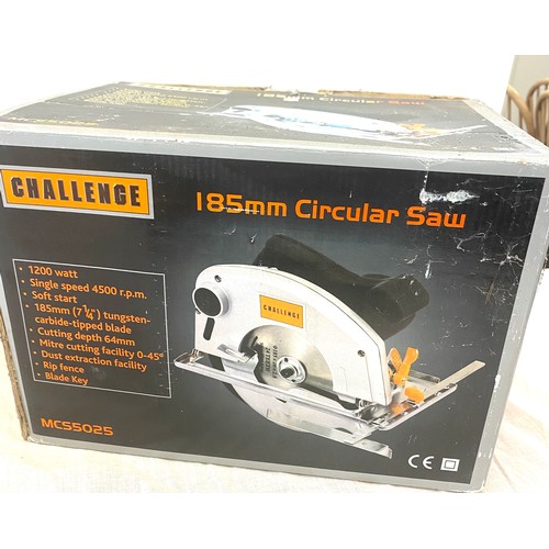 Challenge belt sander store
