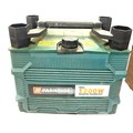 Parkside Generator 1200W, untested