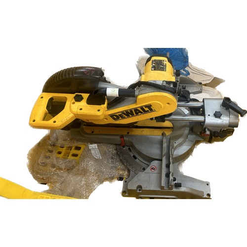 Dewalt dw718 ebay store