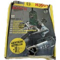 Boxed Bosch POF 500a , untested