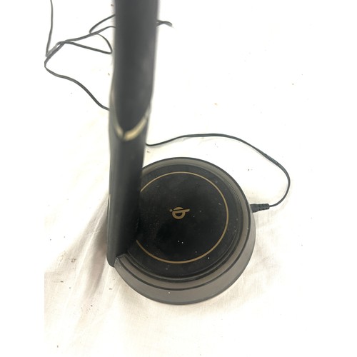 Ottlite table lamp, working order