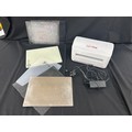 Craftwell cut n boss Electric die cutting and embossing Machine with ...