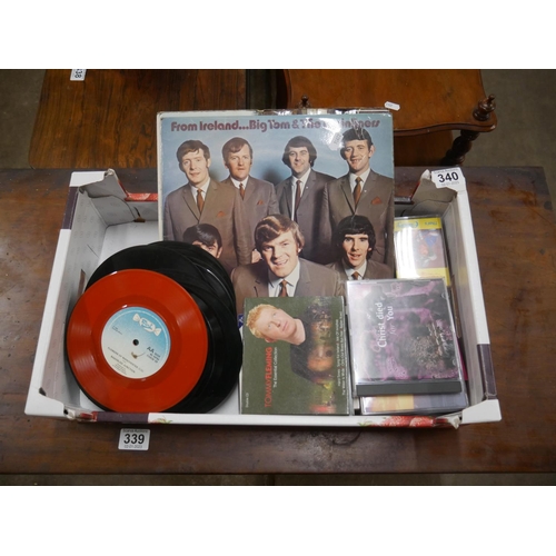 Easy Live Auction | Live & Timed Bidding in Online Auctions