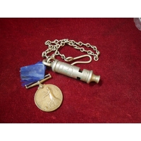 Scarva Auctions | Auction Results | Past Auctions