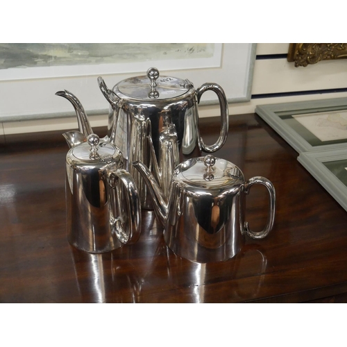LOT OF HOTELWARE