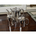 LOT OF HOTELWARE