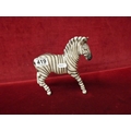 BESWICK ZEBRA