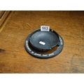 GUINNESS ASH TRAY