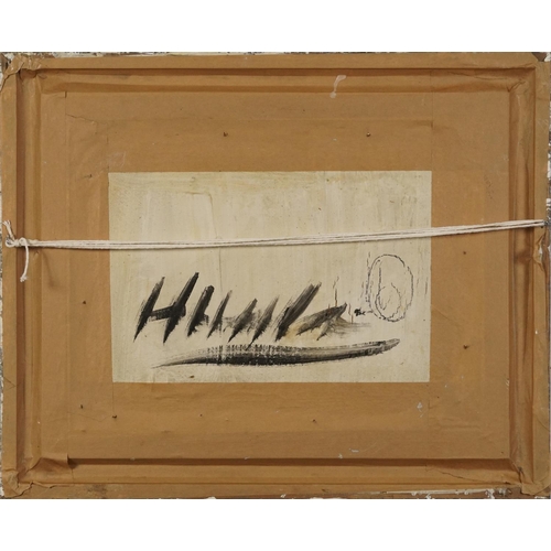 Manner of George Leslie Hunter - Still life fruit and vessels, Scottish ...