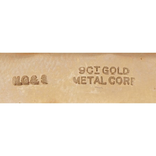 Eastbourne Auctions – Auctioneers & Valuers of Antiques & Jewellery ...