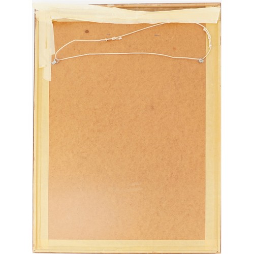 A Taiwanese 'Formosa Tea' printed advertising panel on silk, early 20th ...