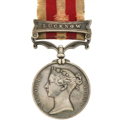 Eastbourne Auctions – Auctioneers & Valuers of Antiques & Jewellery ...
