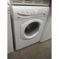 HOTPOINT WT540 WASHING MACHINE