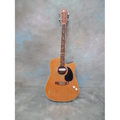 MARLIN GUITAR