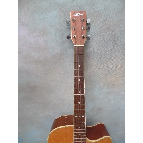 MARLIN GUITAR