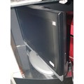 MATSUI TV WITH FREEVIEW 24".