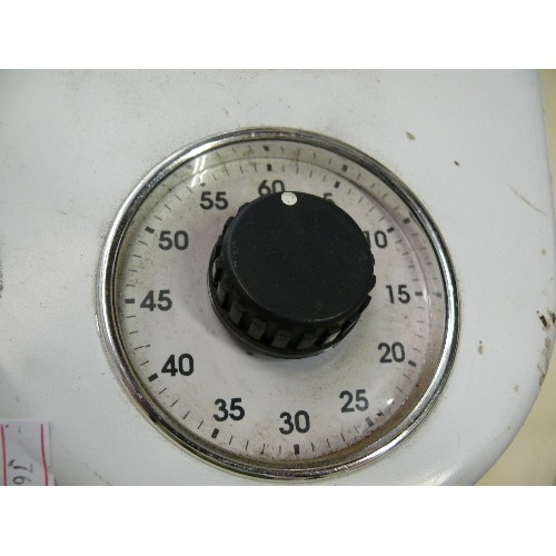 kitchen-clock-with-timer