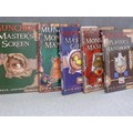 A COLLECTION OF MUNCHKIN STEVE JACKSON GAME BOOKS TO INCLUDE MUNCHKIN ...