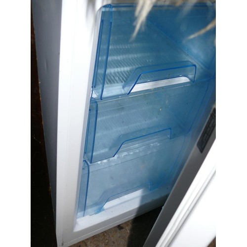 LEC UNDERCOUNTER FREEZER