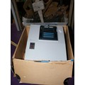 BOOTS SLIDE PROJECTOR WITH ORIGINAL BOX