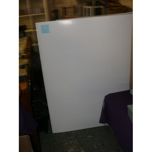 13 LARGE SHEETS OF CARD 120CM X 90CM EACH