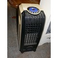 AIR COOLER WITH HEATER BY NEOSTAR
