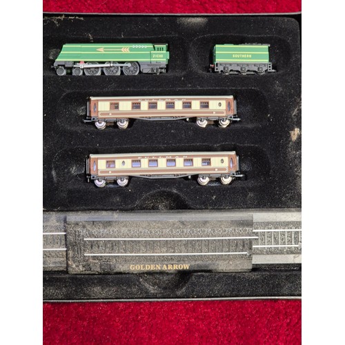 6x collectible boxed Minitrains 1/220 - Planeta Deagostini miniature ...