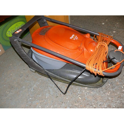 FLYMO EASIGLIDE 300V