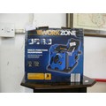 WORKZONE MULTIFUNCTION SHARPENER