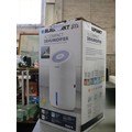 1L COMPACT DE HUMIDIFIER BY BLAUPUNKT