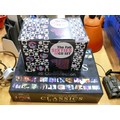 The Fab Sixties 20CD set and Spectacular Classics 40 CD collection