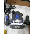 Nutool electric router