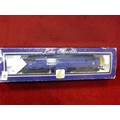 Lima Blue Class 37 Diesel Mainline 37798 M/R locomotive