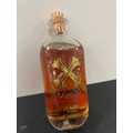 1 Bottle Bambu Rum 700ml